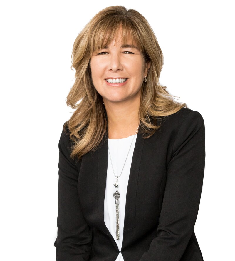 The Mazza Team | Home